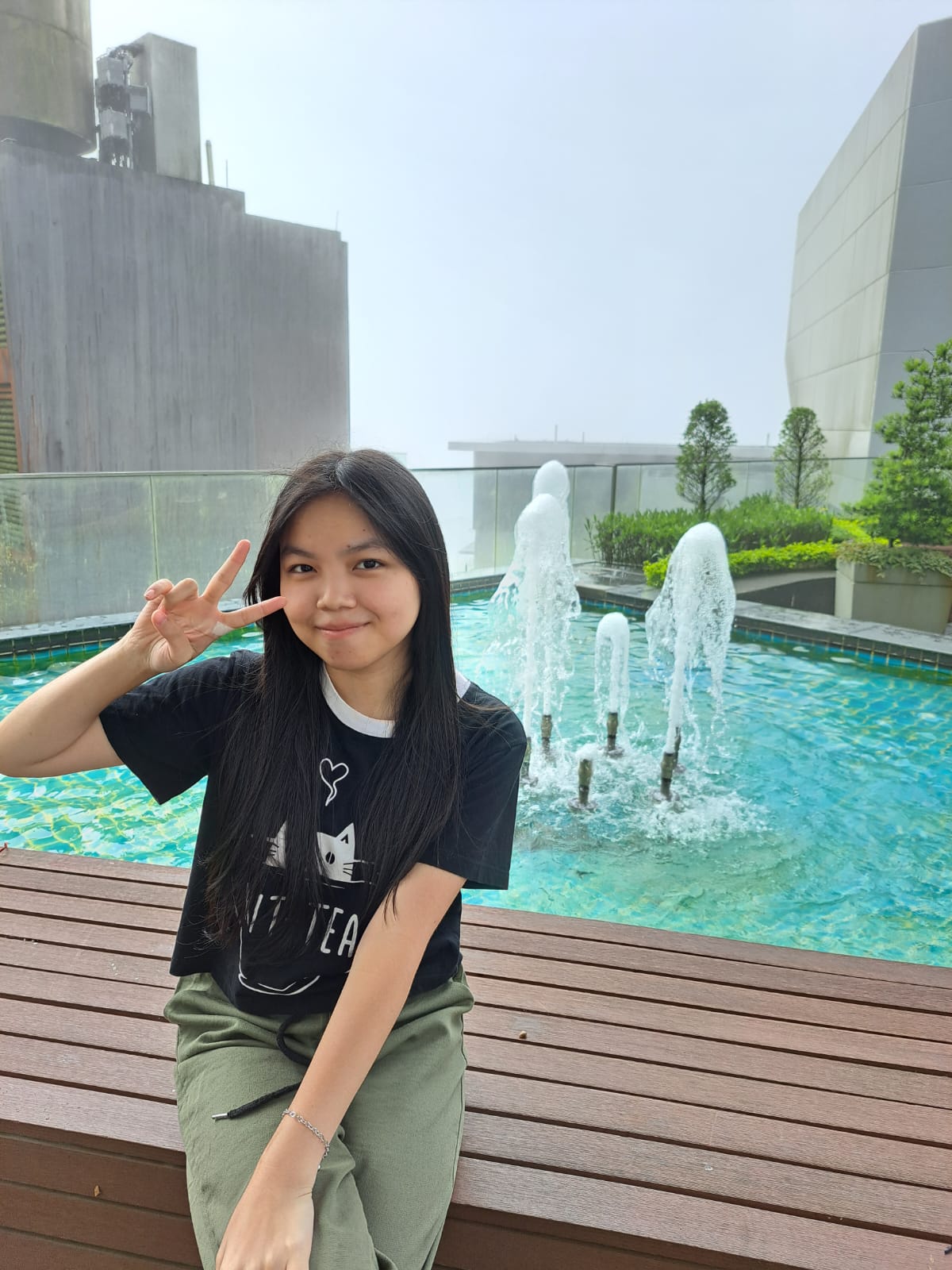 KuaileZhongwen – Learning Centre – Kursus Les Mandarin Medan – kursus ...