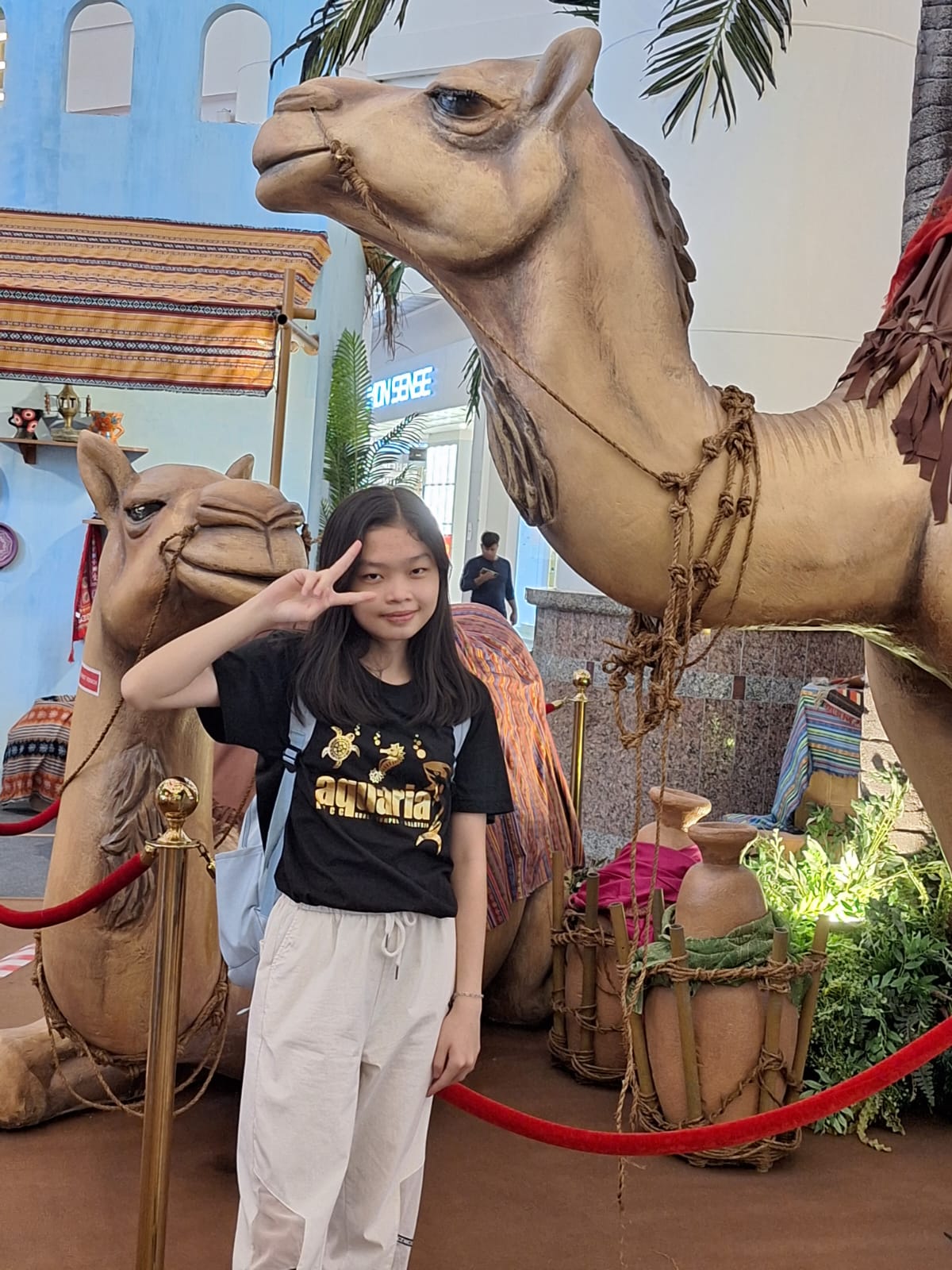 KuaileZhongwen – Learning Centre – Kursus Les Mandarin Medan – kursus ...