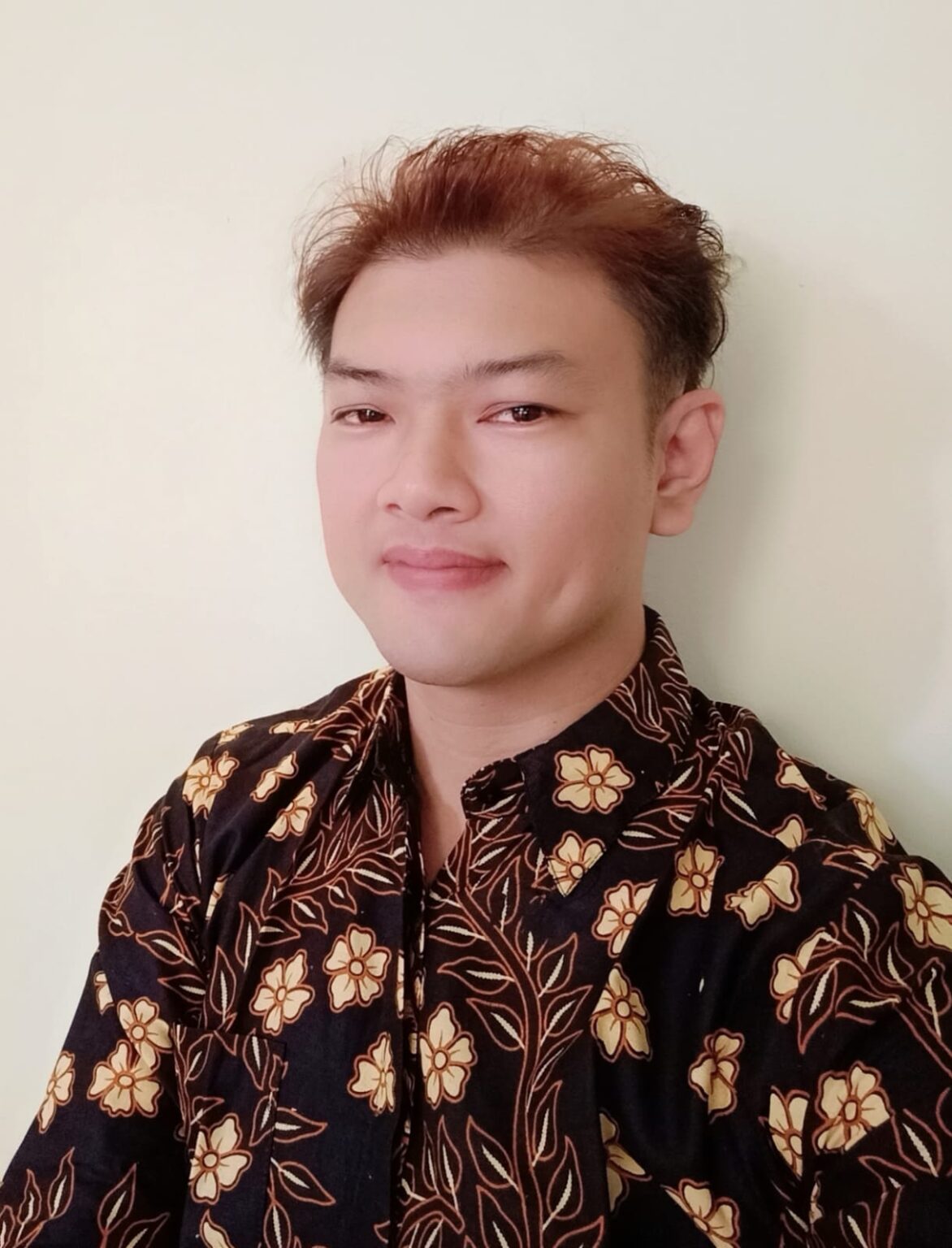 KuaileZhongwen – Learning Centre – Kursus Les Mandarin Medan – kursus ...